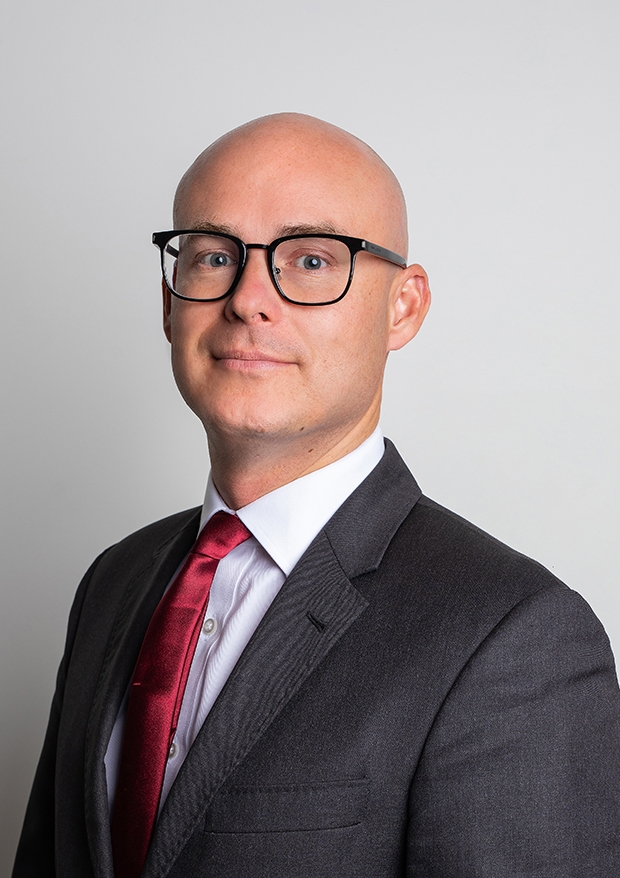 About · Porta Finance - Independent financial advisory firm